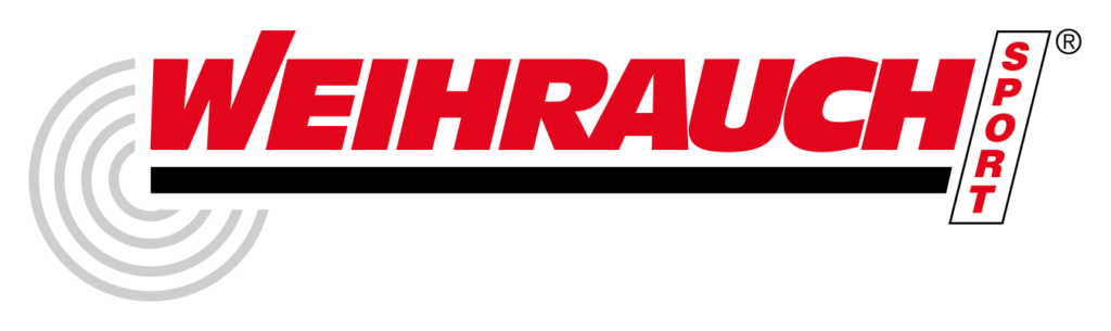 Supporting animal welfare - Weihrauch Sport