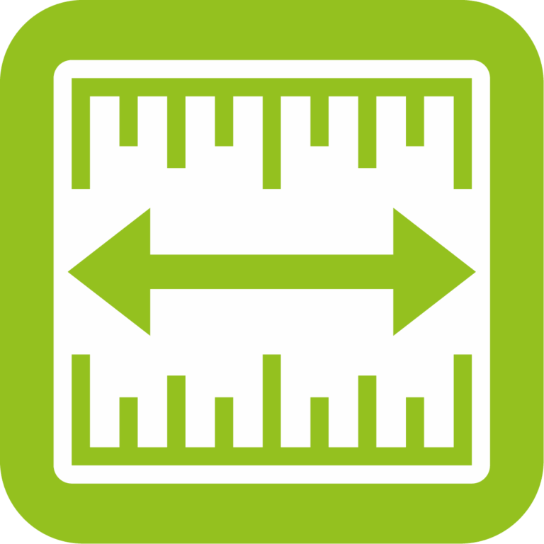 HW 90 - Weihrauch Sport